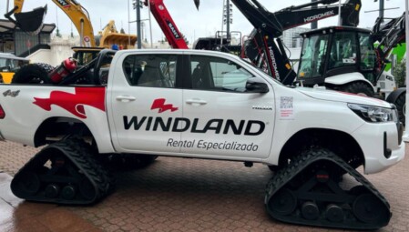 Imágenes de Windland. Alquiler de Camionetas. Alquiler de automóviles ...
